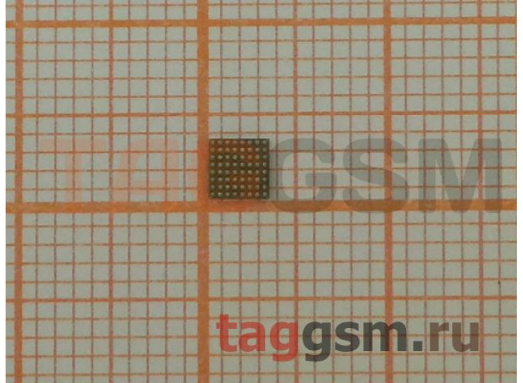 PMB6826 контроллер питания модема для iPhone 7 / 7 Plus