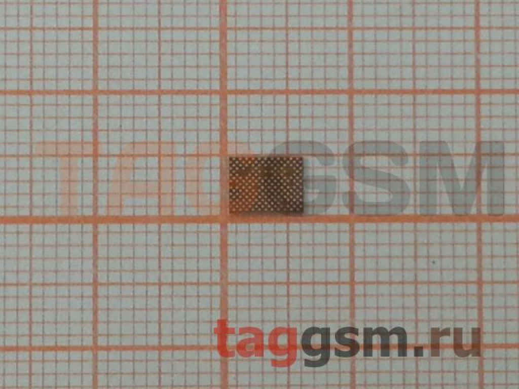 SDR660-003 контроллер питания