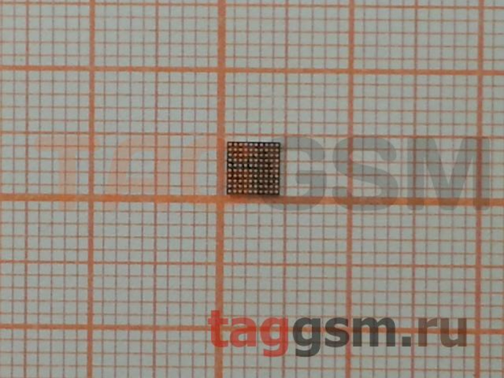 SM5713 контроллер заряда для Samsung