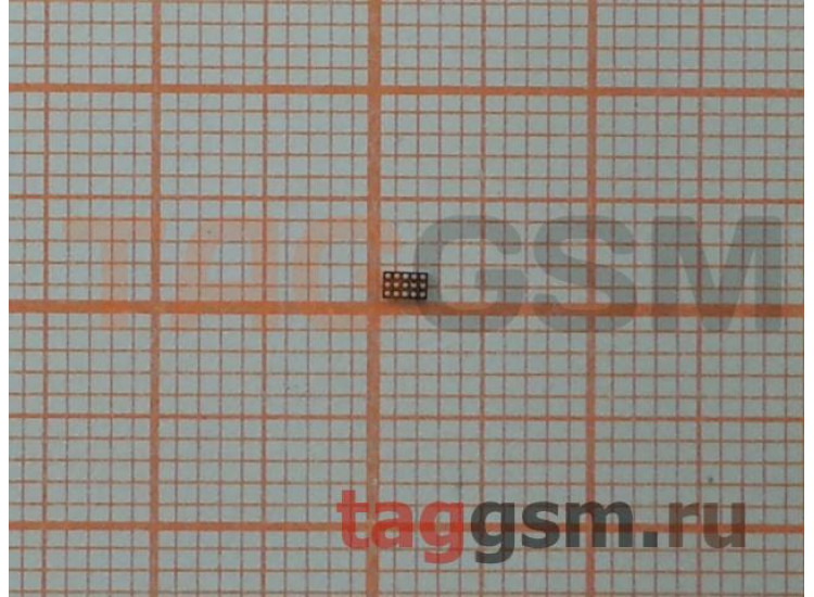 SM5109 контроллер питания для Huawei / Samsung / Vivo