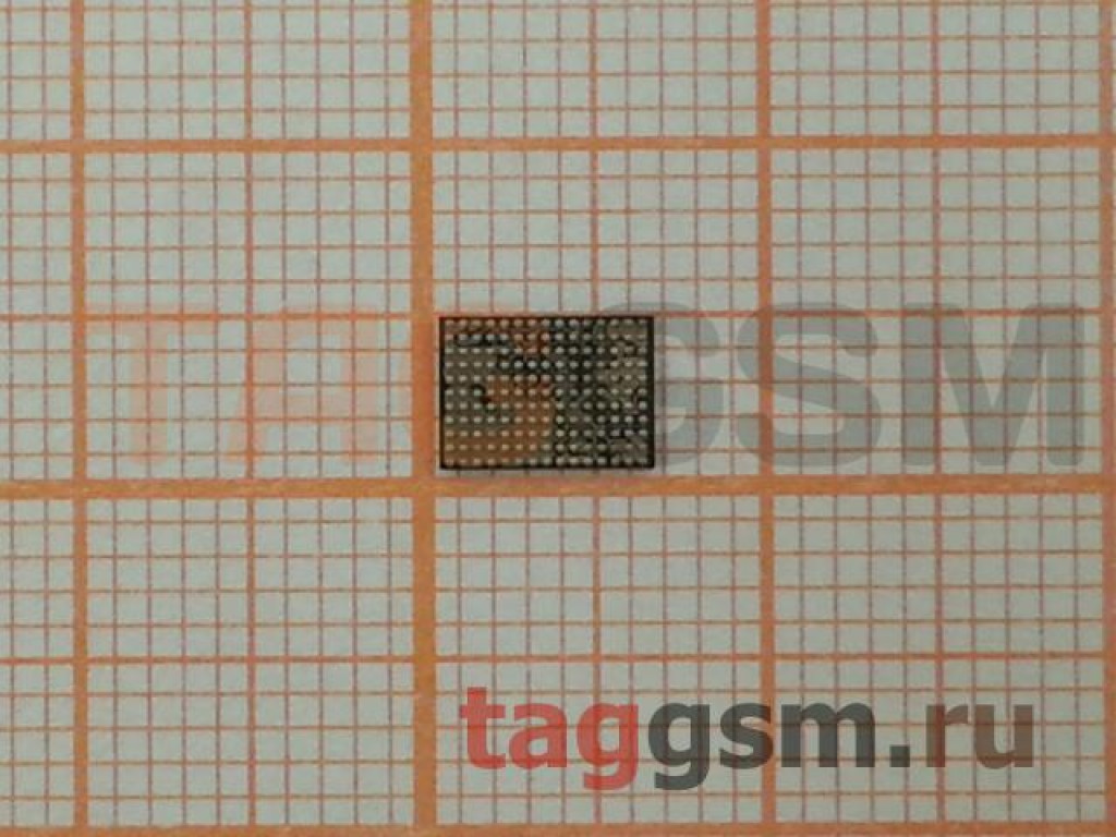 PM8350BHS 001 контроллер питания