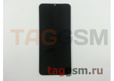 Дисплеи для Realme C25S RMX3195