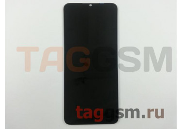 Дисплеи для Realme C25 RMX3191