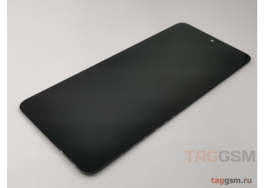 Дисплеи для Realme 10 Pro 5G RMX3661