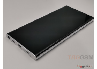 Все запчасти для Samsung Galaxy S22 Ultra 5G SM-S908