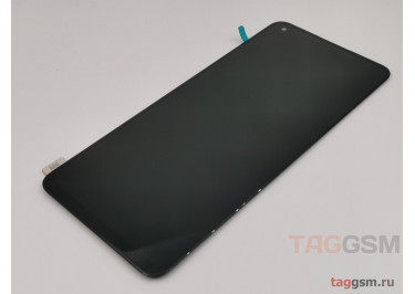 Дисплеи для Realme 9 Pro Plus RMX3393 RMX3392