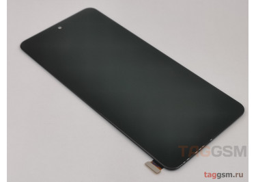 Дисплеи для Vivo V30 Lite V2342