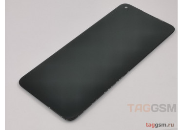 Дисплеи для Realme 9 Pro RMX3472