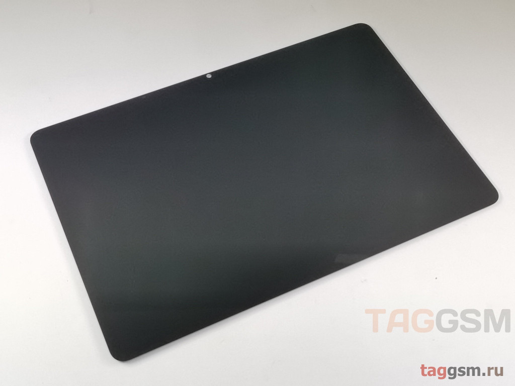 Дисплей для Huawei MatePad 11.5" S (2024) (TGR-W09) + тачскрин (черный ...
