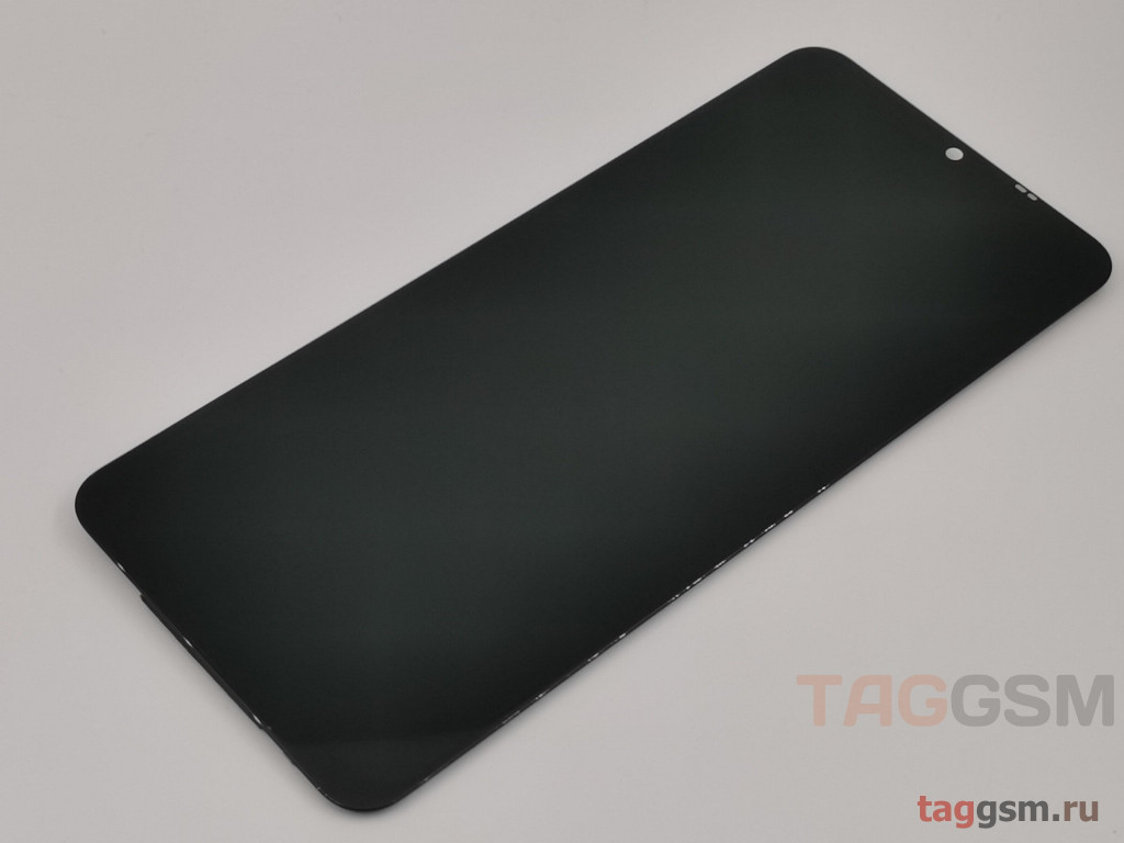 Дисплей для Realme Note 60 (RMX3933) / Note 60x (RMX3938) + тачскрин ...