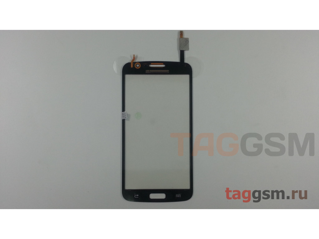 Тачскрин для Samsung G7102 Galaxy Grand 2 Duos / G7106 (белый)