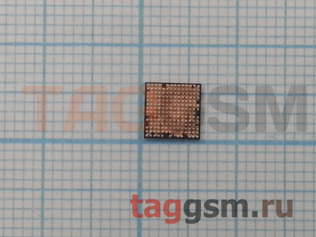 PM8937 контроллер питания